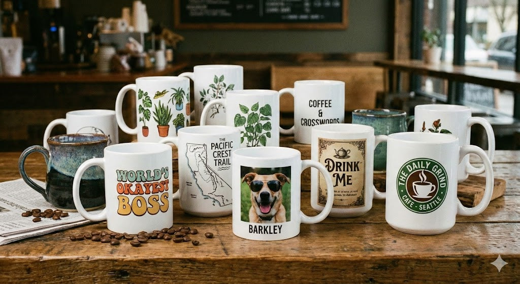 Happy Mugs & Cups – Happy Mugs & Cups